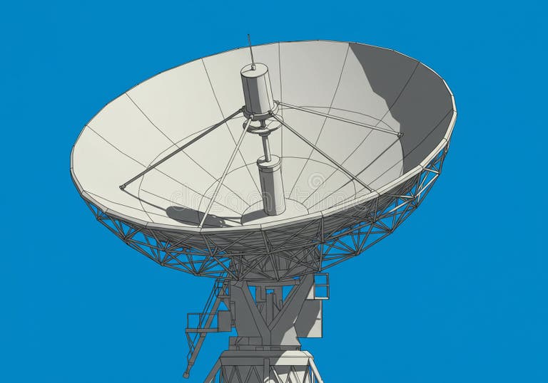 Framework Tower Stock Illustrations – 5,287 Framework Tower Stock ...