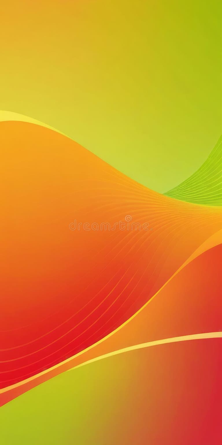 Parabolic Shapes Stock Photos - Free & Royalty-Free Stock Photos from ...