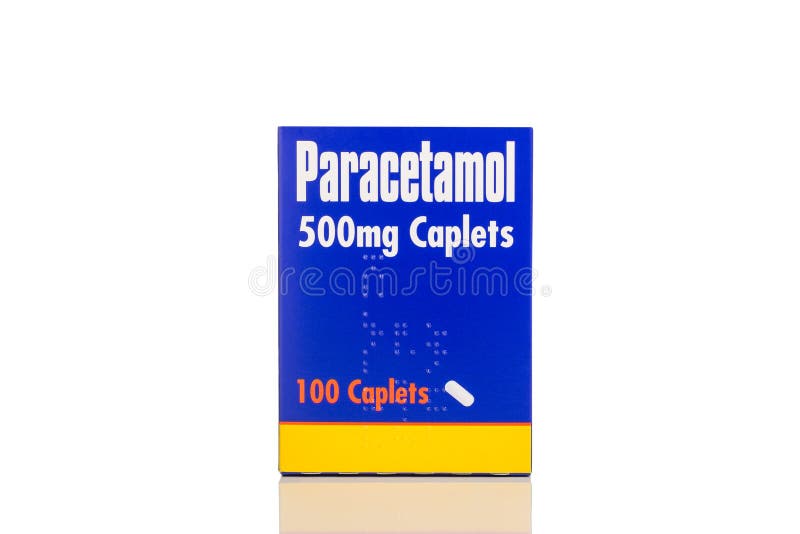 560 Box Paracetamol Stock Photos - Free & Royalty-Free Stock Photos ...