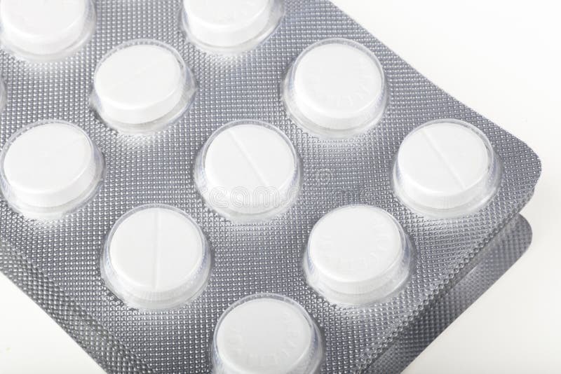 Paracetamol stock photo. Image of drug, pain, background - 568890