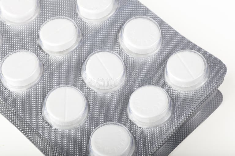 8,600 Paracetamol Stock Photos - Free & Royalty-Free Stock Photos from ...