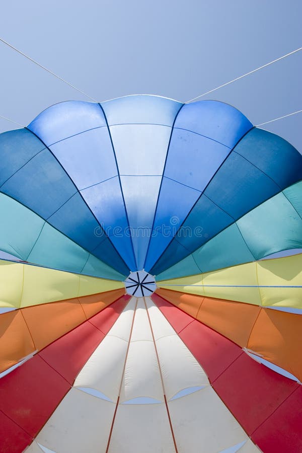 19+ Colourful parachute Free Stock Photos - StockFreeImages