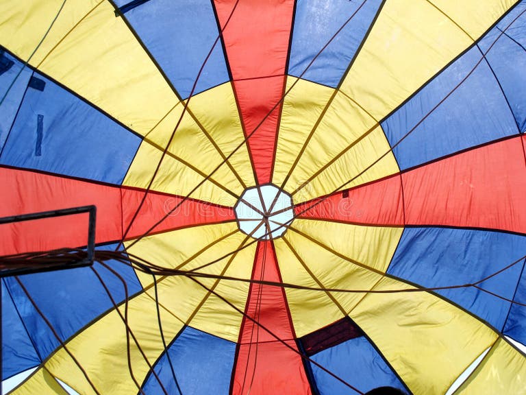 Parachute Ceiling Stock Photos - Free & Royalty-Free Stock Photos from ...