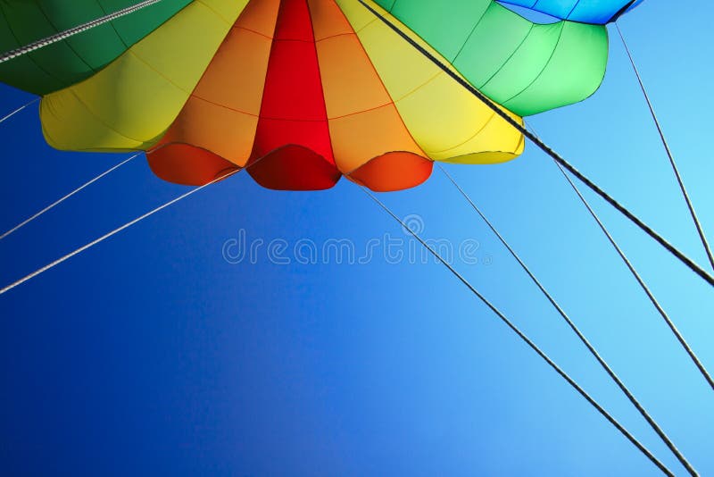 49,607 Parachute 2d Stock Photos - Free & Royalty-Free Stock Photos ...