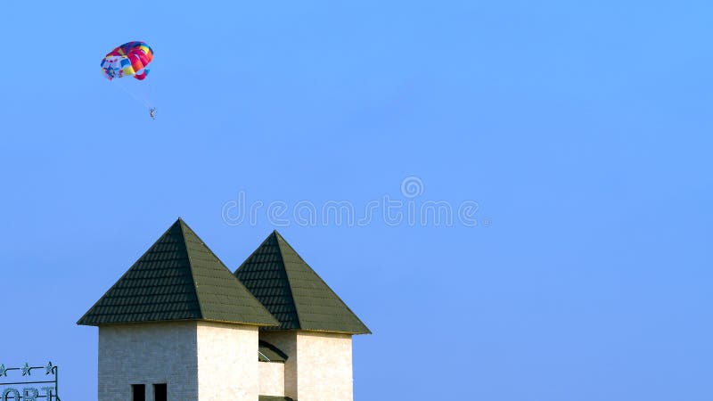 229 Jump House Design Stock Photos - Free & Royalty-Free Stock Photos ...