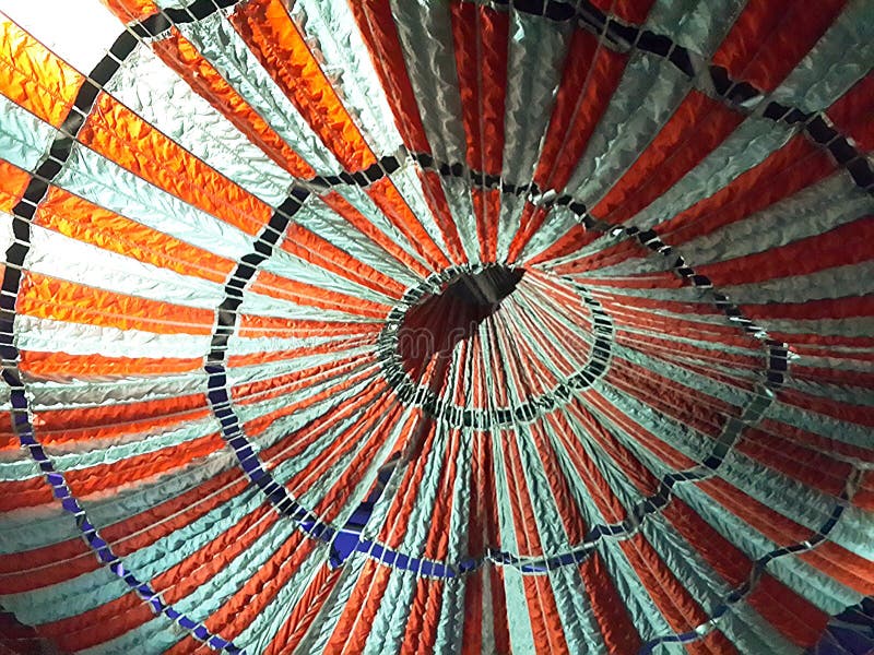 Parachute stock image. Image of parachuting, skydive - 47663599