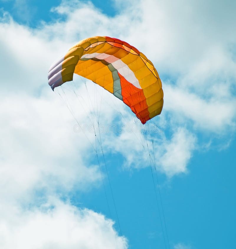 49,607 Parachute 2d Stock Photos - Free & Royalty-Free Stock Photos ...