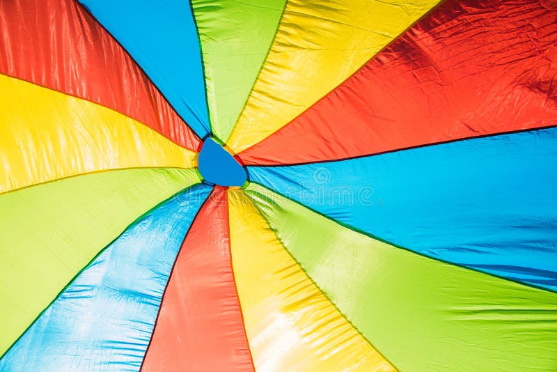 49,607 Parachute 2d Stock Photos - Free & Royalty-Free Stock Photos ...