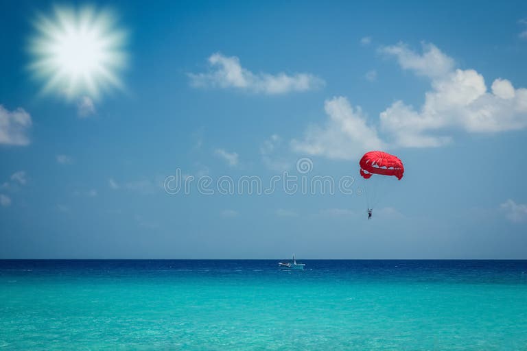 53,320 Parachute 2d Stock Photos - Free & Royalty-Free Stock Photos ...