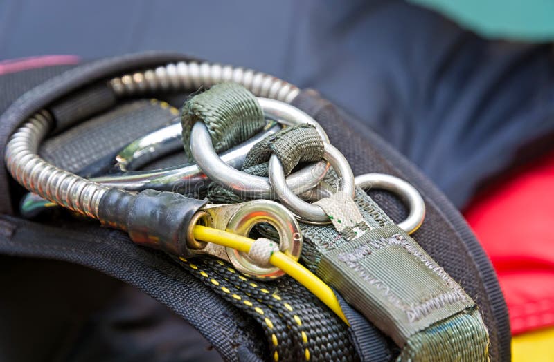 35,624 Parachute Photos - Free & Royalty-Free Stock Photos from Dreamstime