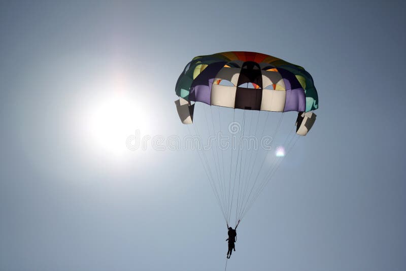 35,624 Parachute Photos - Free & Royalty-Free Stock Photos from Dreamstime