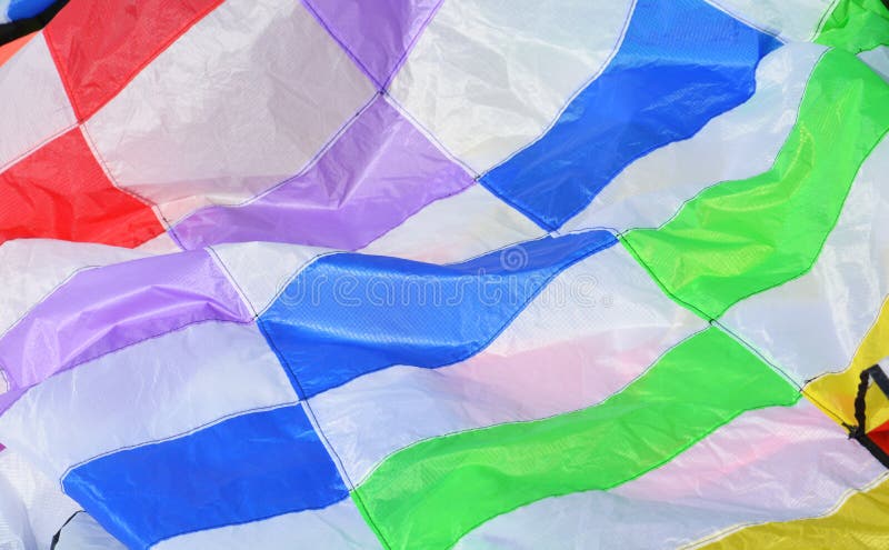903 Parachute Texture Background Stock Photos - Free & Royalty-Free ...
