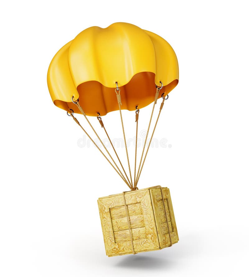 Present stock illustration. Illustration of shiny, party - 12333878