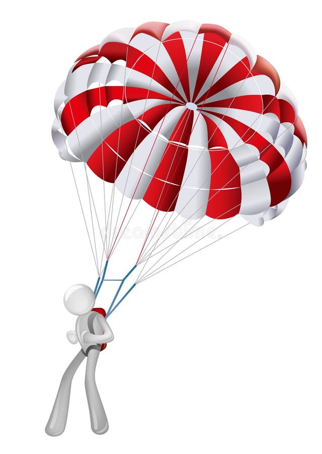 Medical illustration stock vector. Illustration of help - 12936278