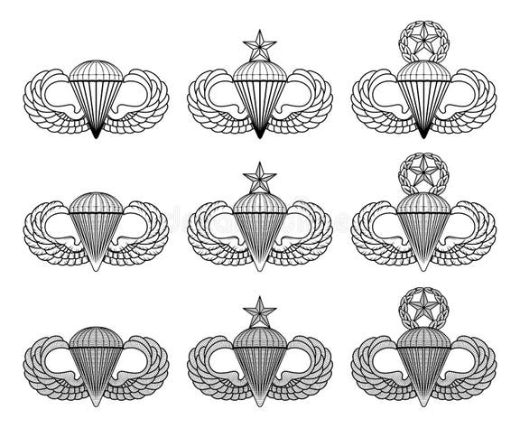 Senior Master Stock Illustrations – 850 Senior Master Stock ...