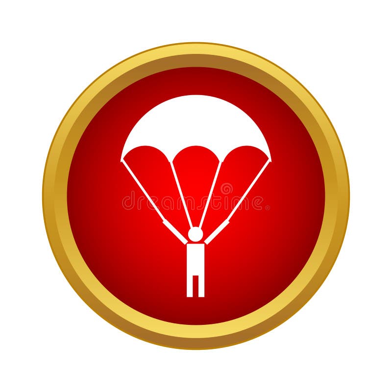 Military Freefall Stock Illustrations – 20 Military Freefall Stock ...