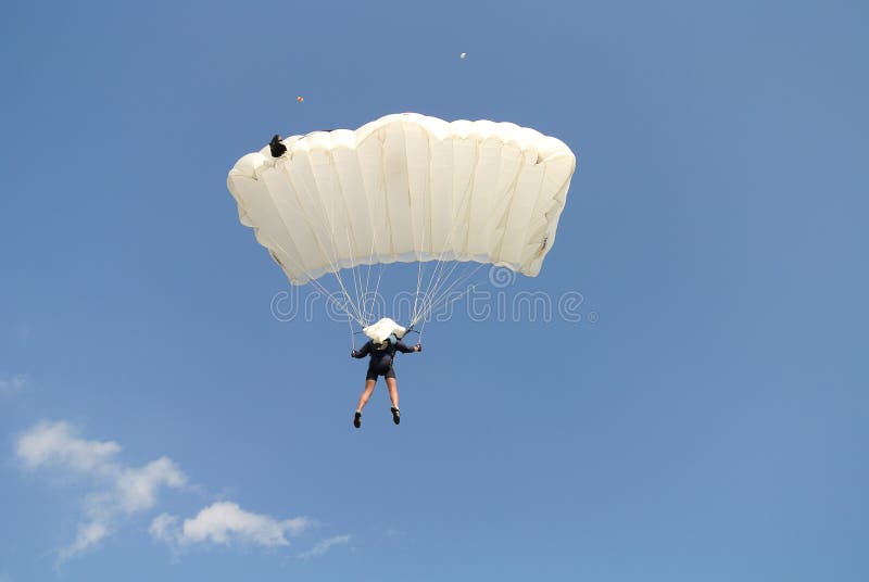 Prijedor, RS, Bosnia - July 3, 2015: Sport Airplane after Flight on ...