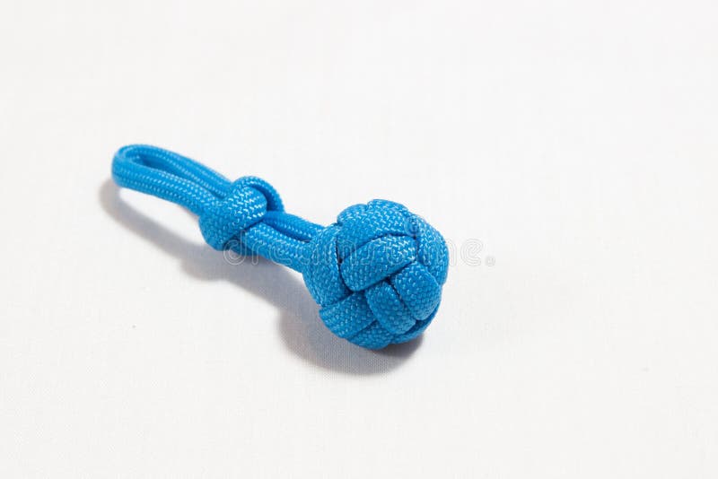Paracord ball 01 stock photo. Image of space, decoration - 51677540