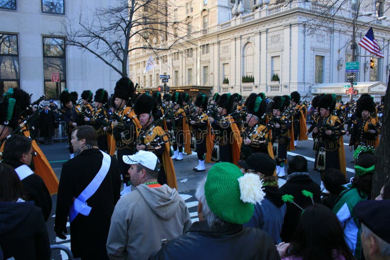 A spade digging the soil stock photo. Image of turn, cultivate - 2198236