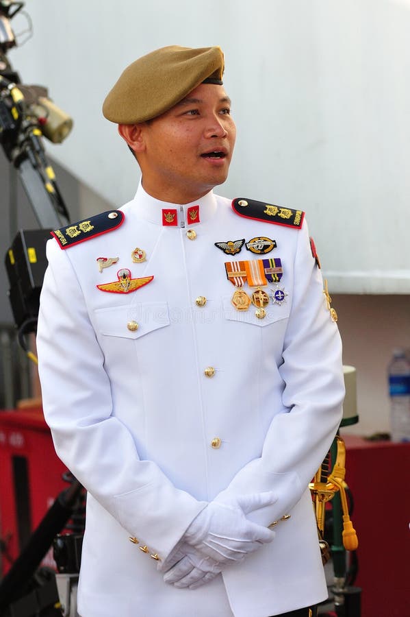 Fahmi Aliman Stock Photos - Free & Royalty-Free Stock Photos from Dreamstime