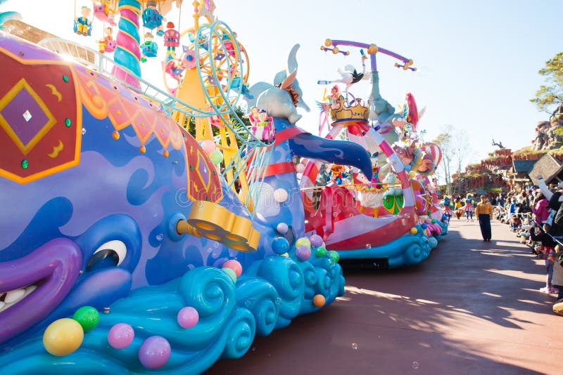 Costumes Different States Stock Photos - Free & Royalty-Free Stock ...