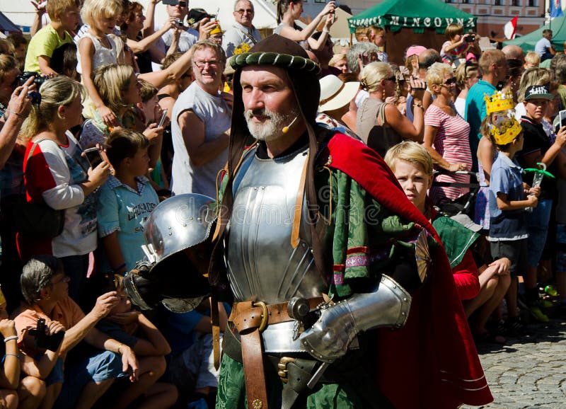 Parade Emperor editorial image. Image of culture, ceremony - 59296605