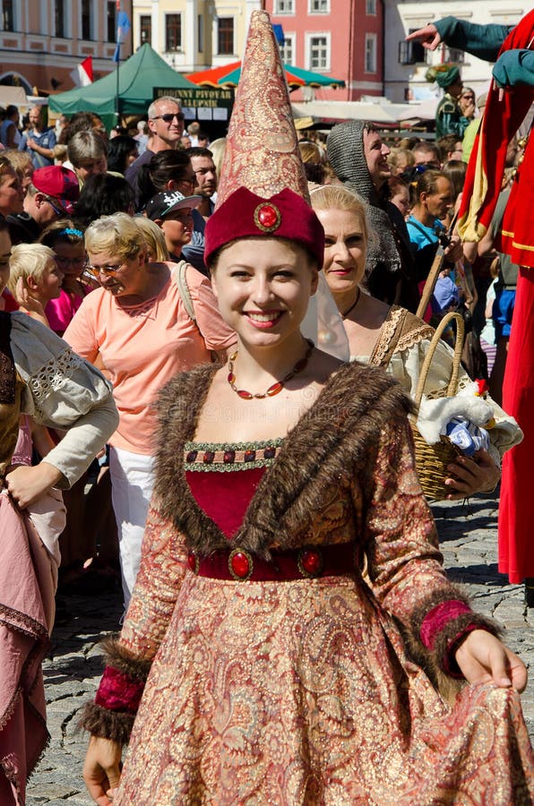 Parade Emperor editorial photography. Image of landmark - 59296647