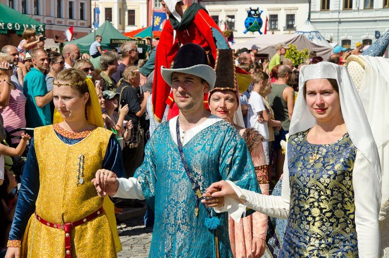 Parade Emperor editorial image. Image of pain, feast - 59296705