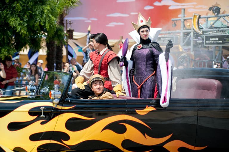 Evil Queen Disney Png Stock Photos - Free & Royalty-Free Stock Photos ...