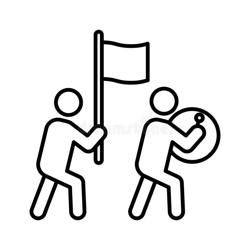 Parade Logo Stock Illustrations – 7,807 Parade Logo Stock Illustrations ...