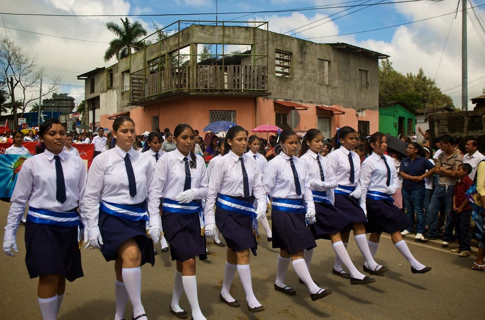 Parade March editorial image. Image of festival, celebration - 16053860