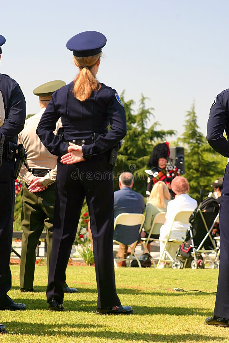 264 Parade Rest Military Stock Photos - Free & Royalty-Free Stock ...