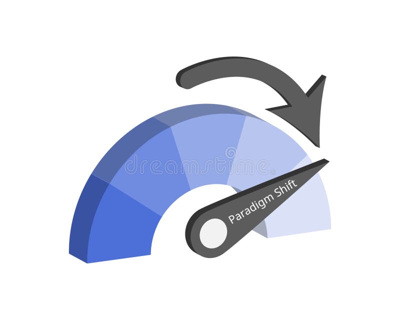 Sudden Shift Stock Illustrations – 68 Sudden Shift Stock Illustrations ...