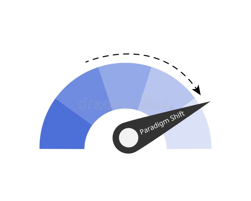 Sudden Shift Stock Illustrations – 68 Sudden Shift Stock Illustrations ...