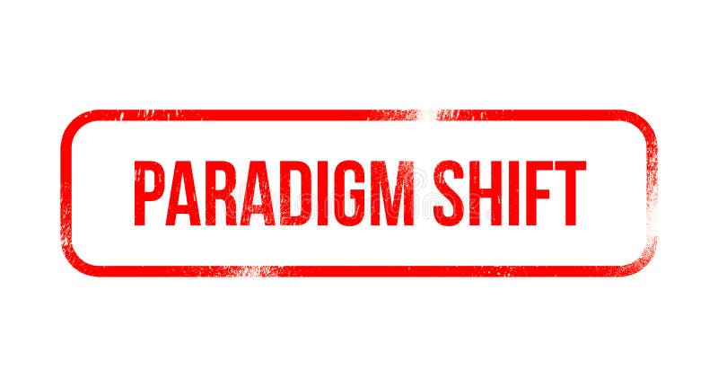 Paradigm Shift Logo News Archives Paradigm Shift Consulting