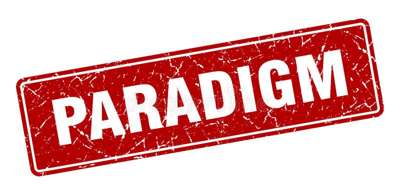 Paradigm Button Stock Illustrations – 84 Paradigm Button Stock ...