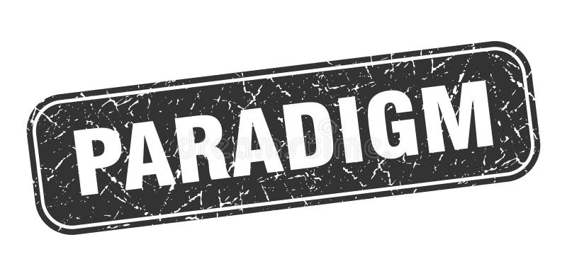 Paradigm Stamp Stock Illustrations – 212 Paradigm Stamp Stock ...