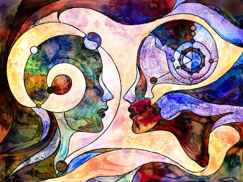 Paradigmas Ilustraciones Stock, Vectores, Y Clipart – (316 ...