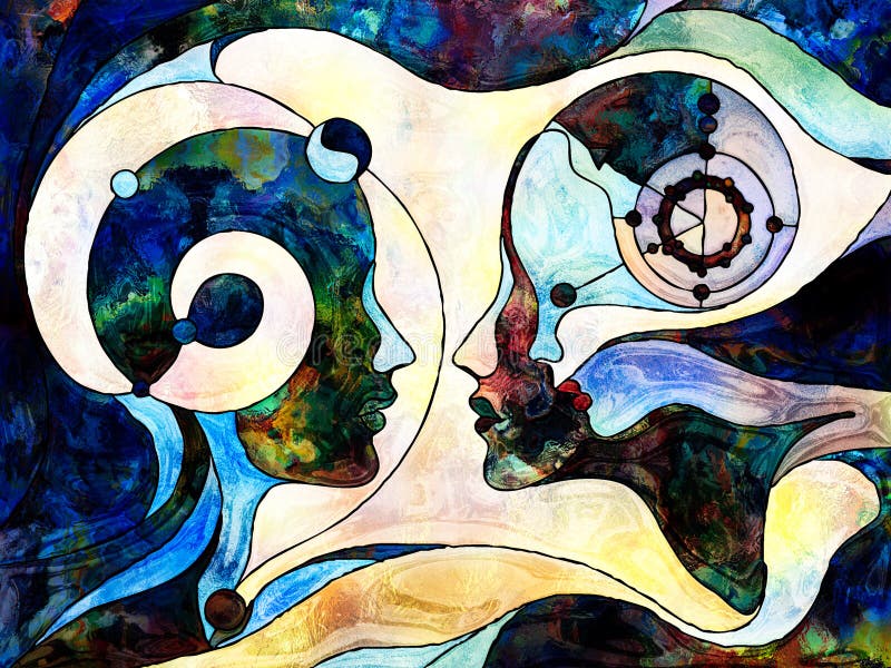 Paradigmas Ilustraciones Stock, Vectores, Y Clipart – (87 Ilustraciones ...