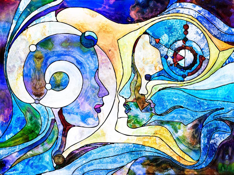 Paradigmas Ilustraciones Stock, Vectores, Y Clipart – (63 Ilustraciones ...