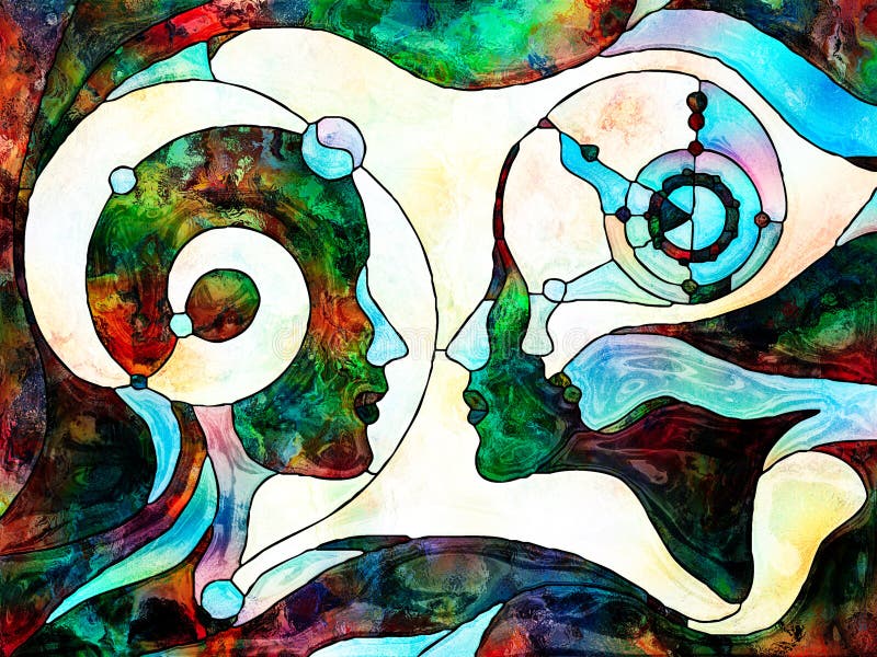 Paradigmas Ilustraciones Stock, Vectores, Y Clipart – (87 Ilustraciones ...