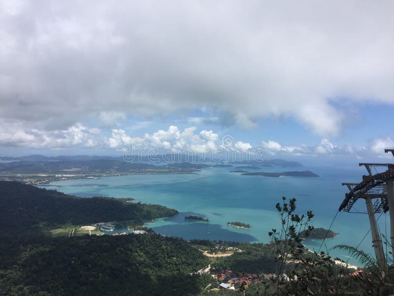 Paradis image stock. Image du regards, paradis, nécessité - 104288197