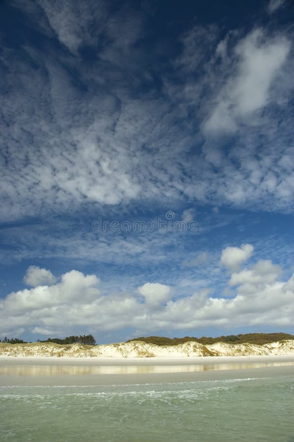 Paradise Beach Picture. Image: 5010020