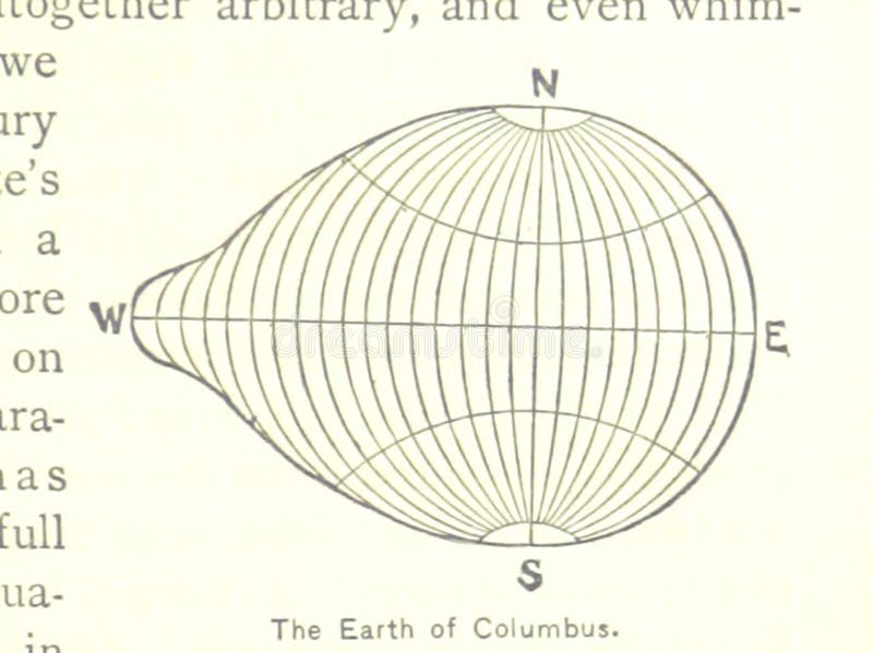 British Library Digitised Image From Page 263 Of "Paradise Found. The ...