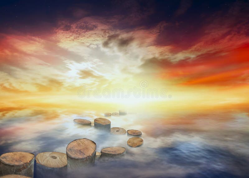 3,745 Christian Paradise Stock Photos - Free & Royalty-Free Stock ...