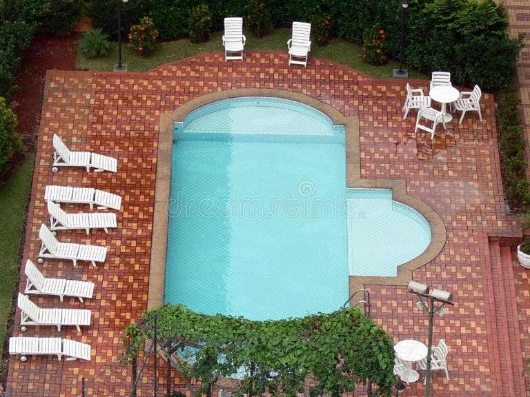 120,151 Paradise Hotel Svg Stock Photos - Free & Royalty-Free Stock ...