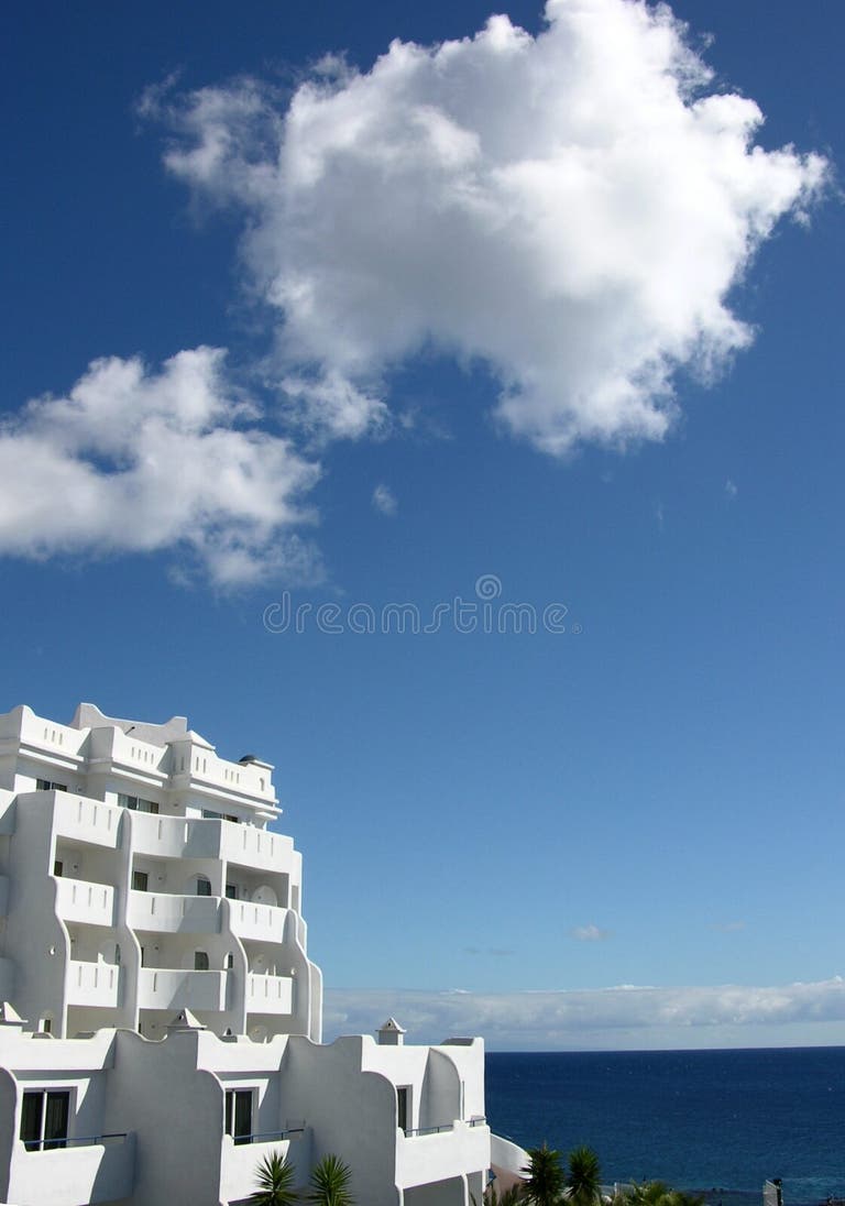 120,151 Paradise Hotel Svg Stock Photos - Free & Royalty-Free Stock ...