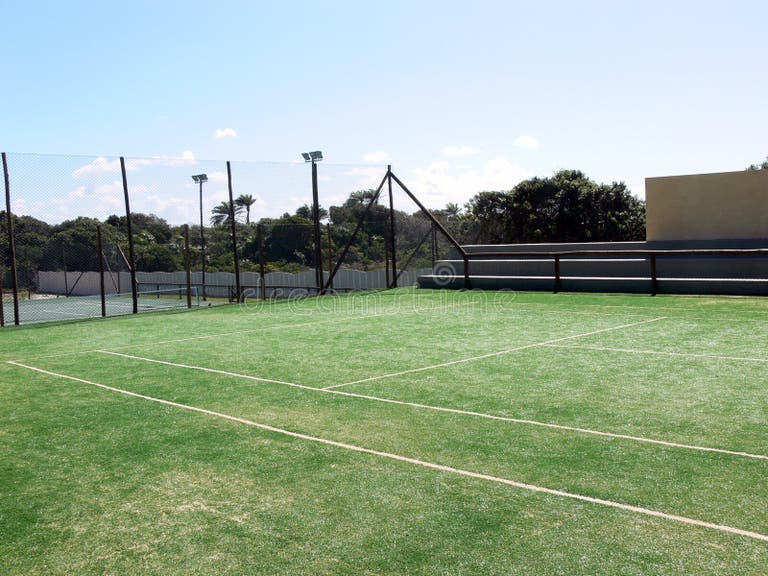 120,151 Paradise Hotel Svg Stock Photos - Free & Royalty-Free Stock ...