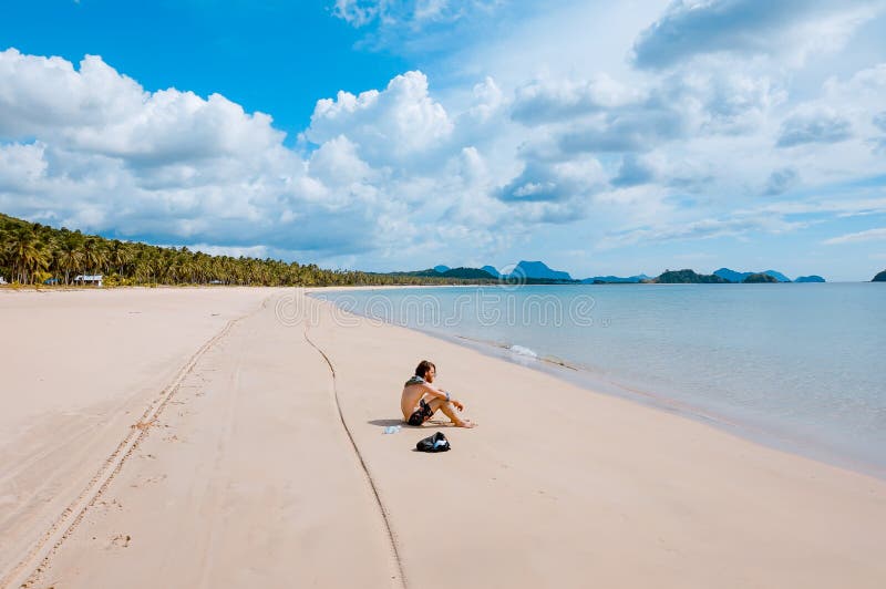 Paradise Place Picture. Image: 106791486