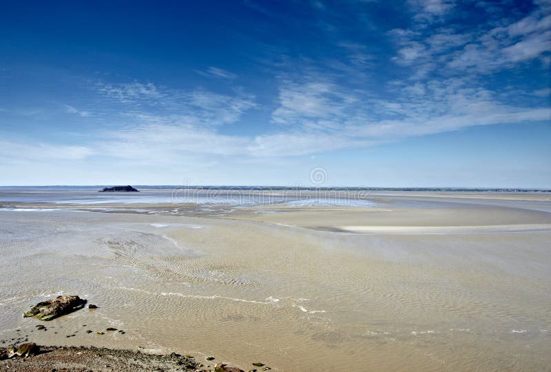 Lille, France stock photo. Image of famous, picardy, france - 13010650